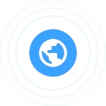 Pipl - Identity Verification with Trust